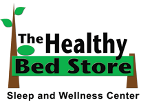 Certified Organic and Non-Toxic Mattresses from The Healthy Bed Store