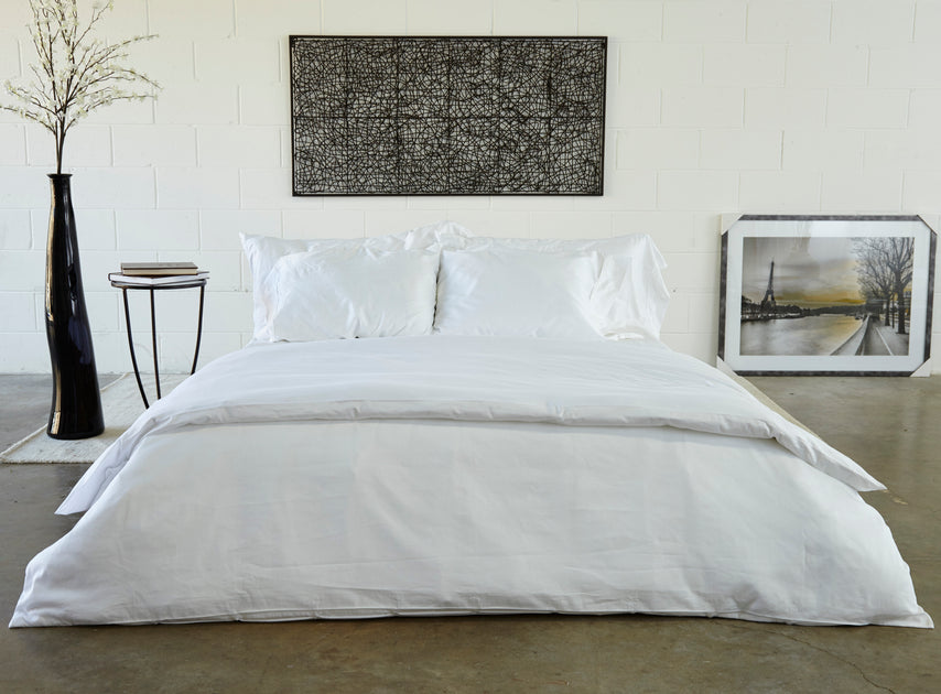 The Healthy Bed Store’s Best Selling Products